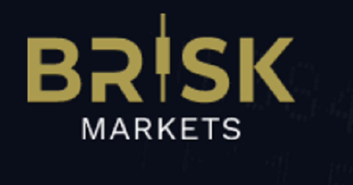 Brisk Markets - Dubai, Forex trading | about.me