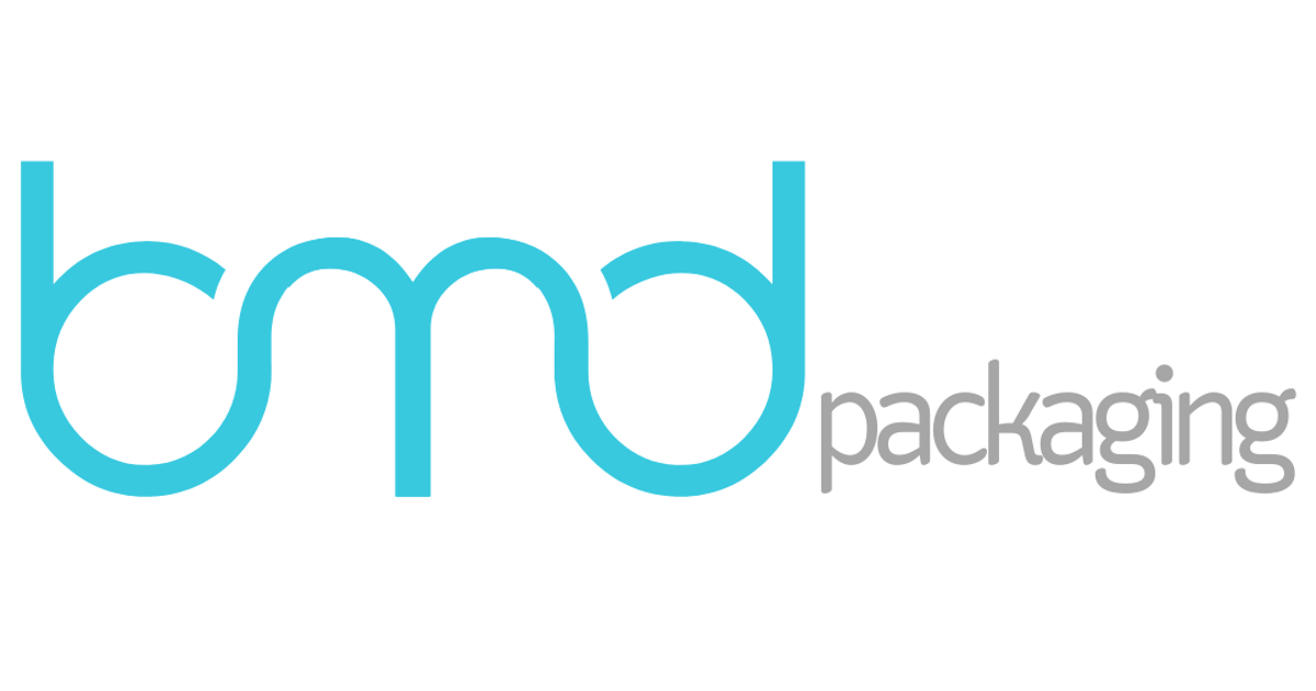 BMD Packaging - New York | about.me