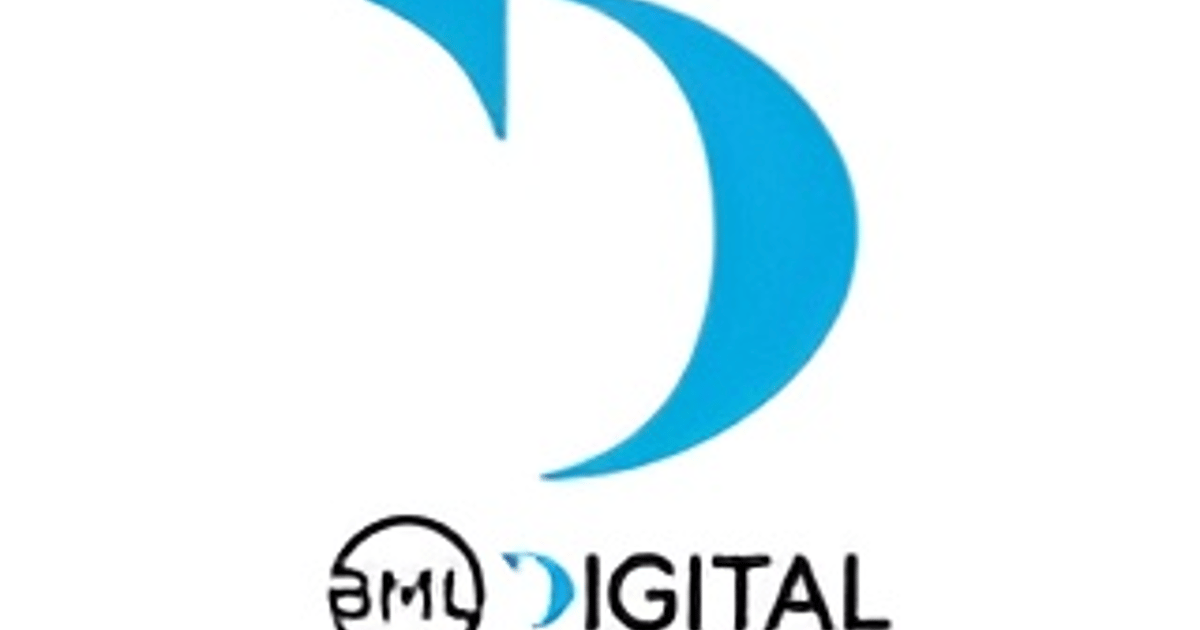 BML Digital - 11 Laura Place, Bath, BA2 4BL, United Kingdom | about.me