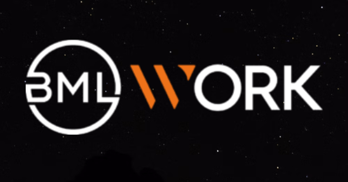 BML Work - United Kingdom, BML Work | about.me