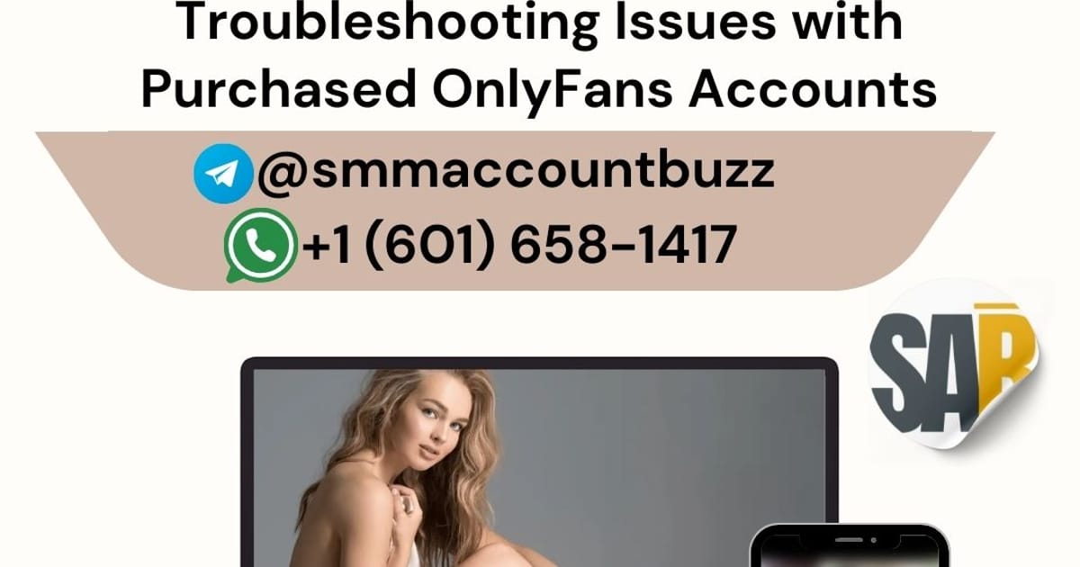 Buying Onlyfans Account Mountain View - Mountain View | about.me