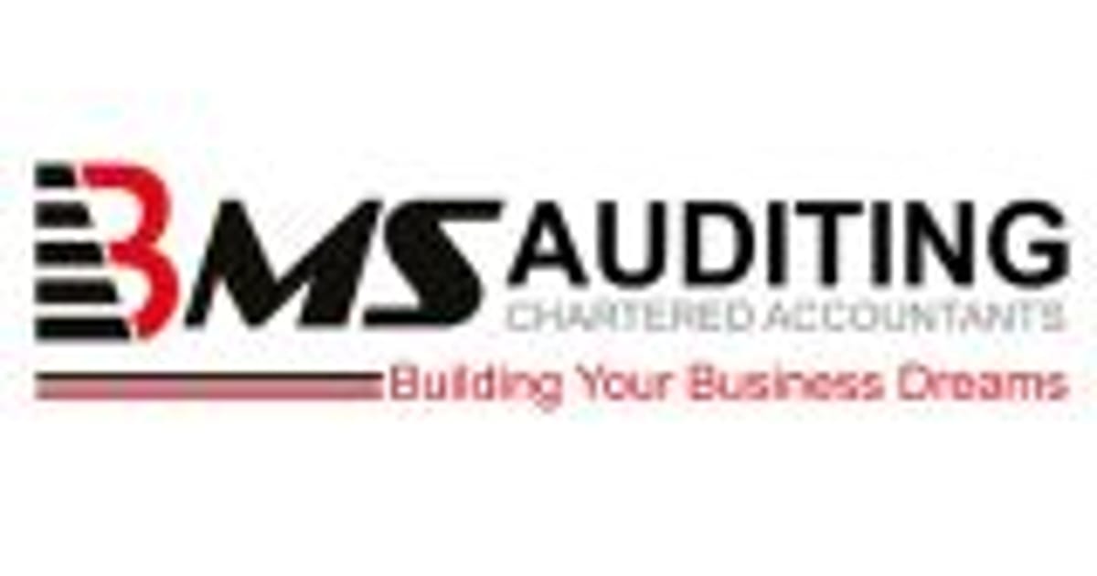 BMS Auditing - UAE, UK, India, Dubai, Saudi Arabia, KSA | about.me