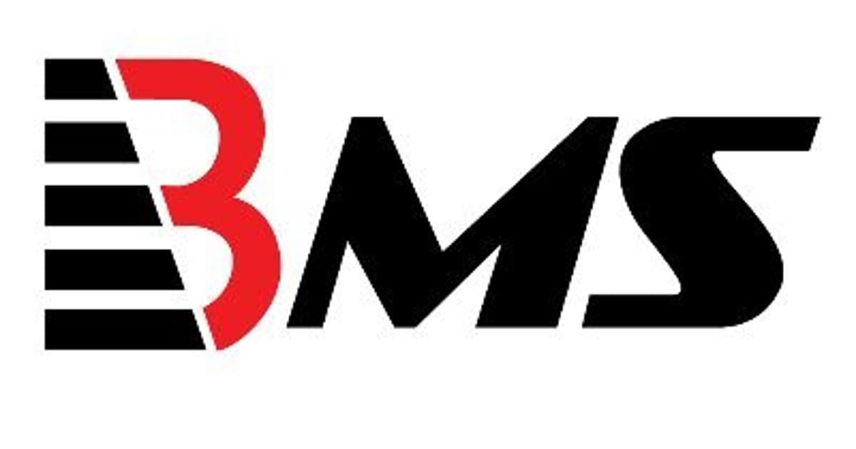 BMS Auditing - DAMAC Smart Heights - Office No. 1501 - Barsha Heights ...