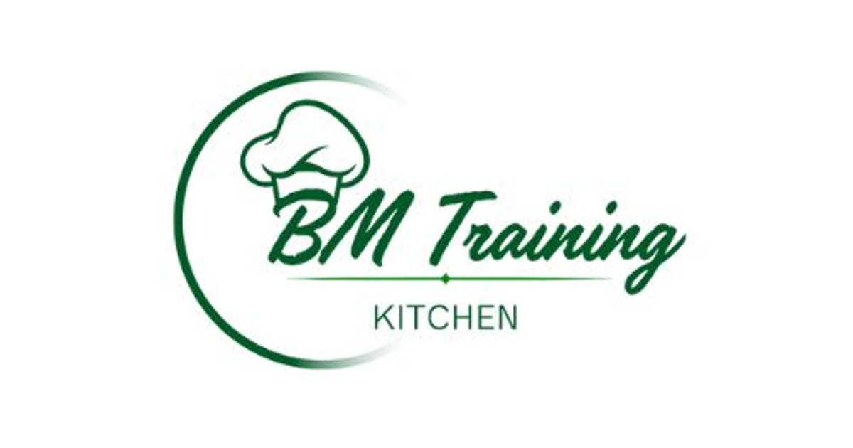 BM Training Kitchen - Australia | about.me