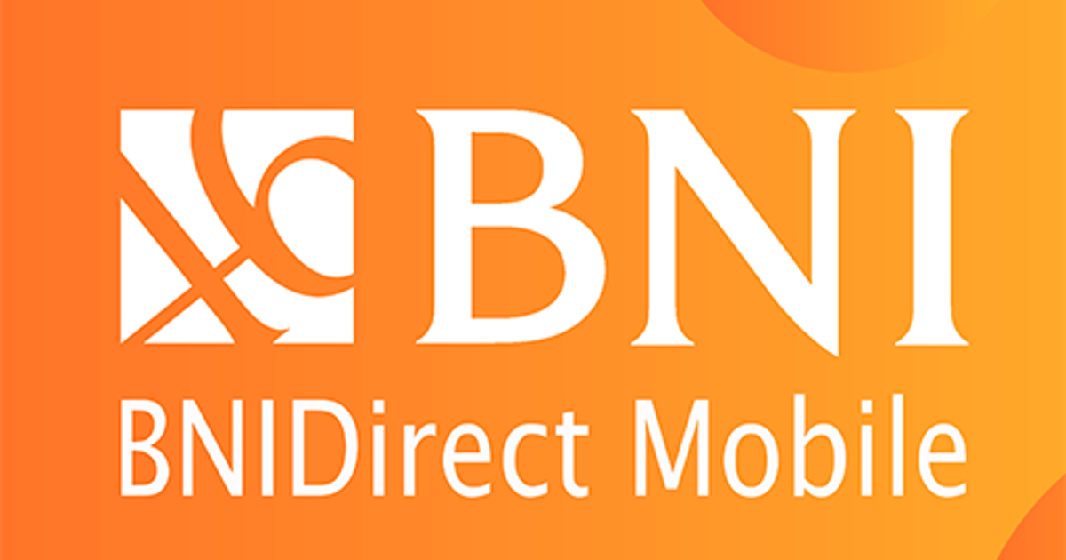 bni direct - indonesia | about.me