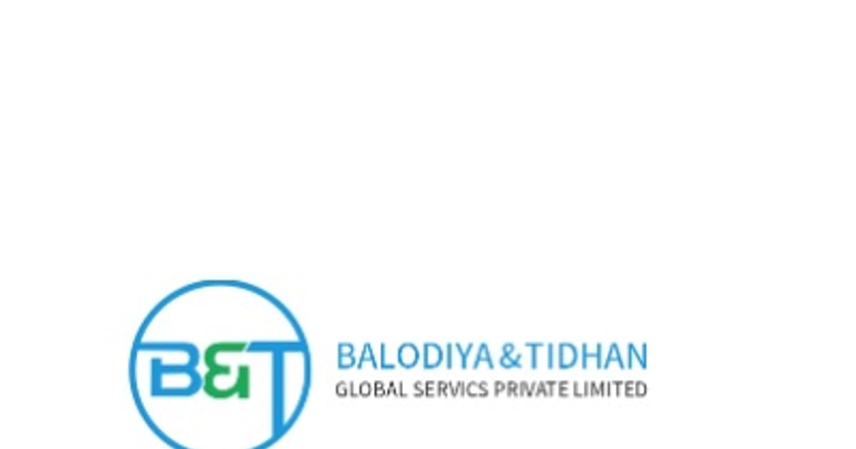 bnt global - 219, Block A, New Palam Vihar Phase 2, Sector 110 ...