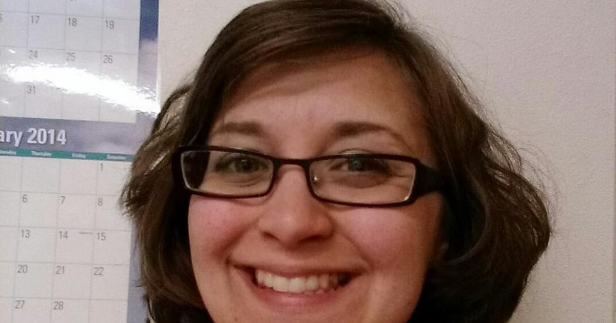 Bethany Walker - University Place, Washington, Colville, Washington ...