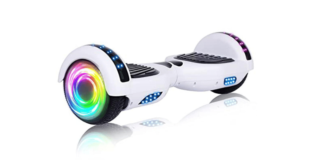 Boards Riding - United States | about.me