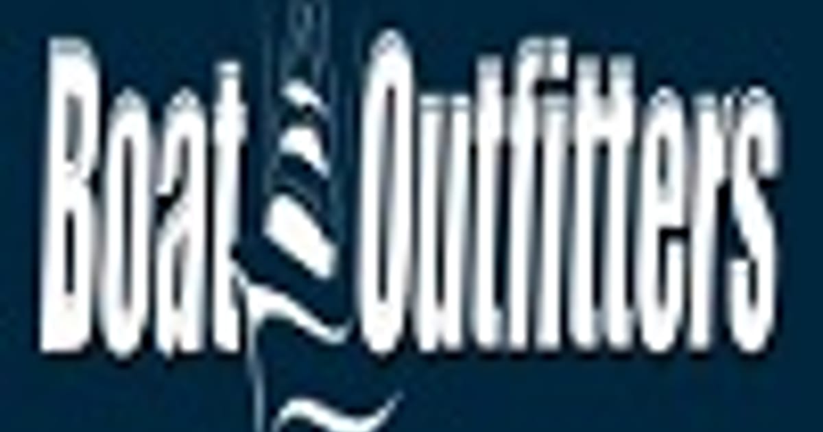 Boat Outfitters Ocoee FL About me Boat Outfitters Ocoee FL About me