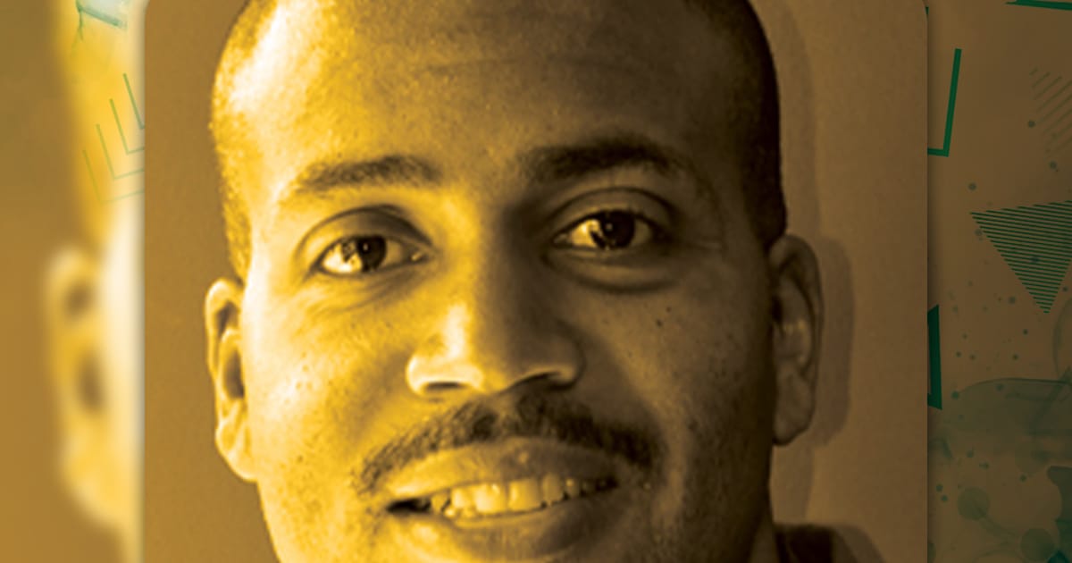 Bob McNeil Jr - Atlanta, GA, USA, Georgia State University | about.me