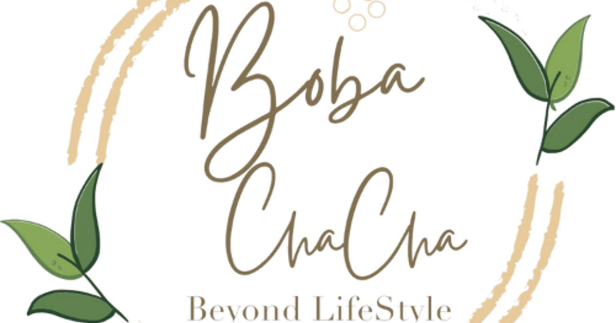 boba chacha - 26 N Raymond Ave, Pasadena, CA 91103, United States, Boba ...