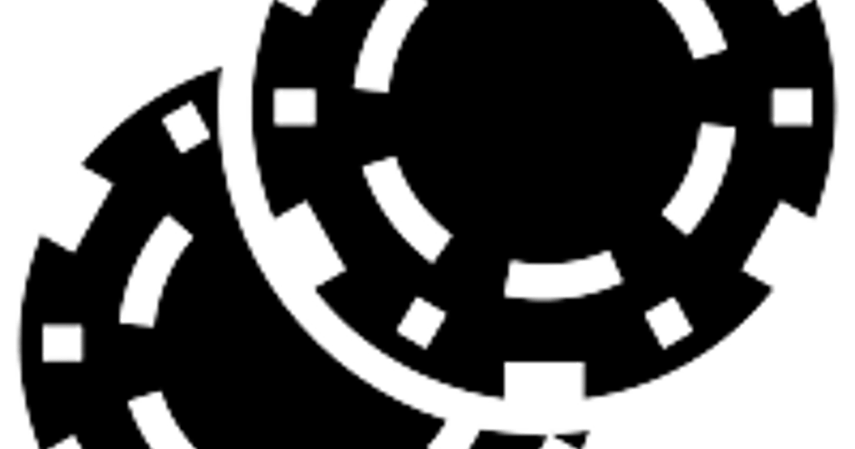 boba toto - Jakarta | about.me