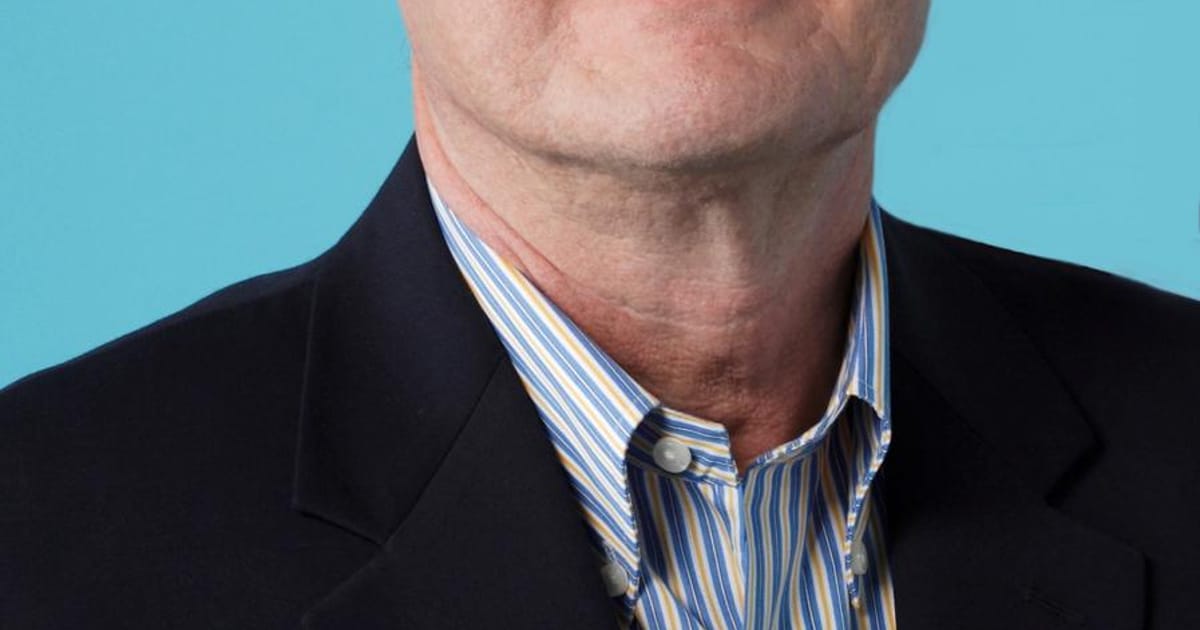 Bob Bemis - Seattle, WA, THE Ohio State University | about.me