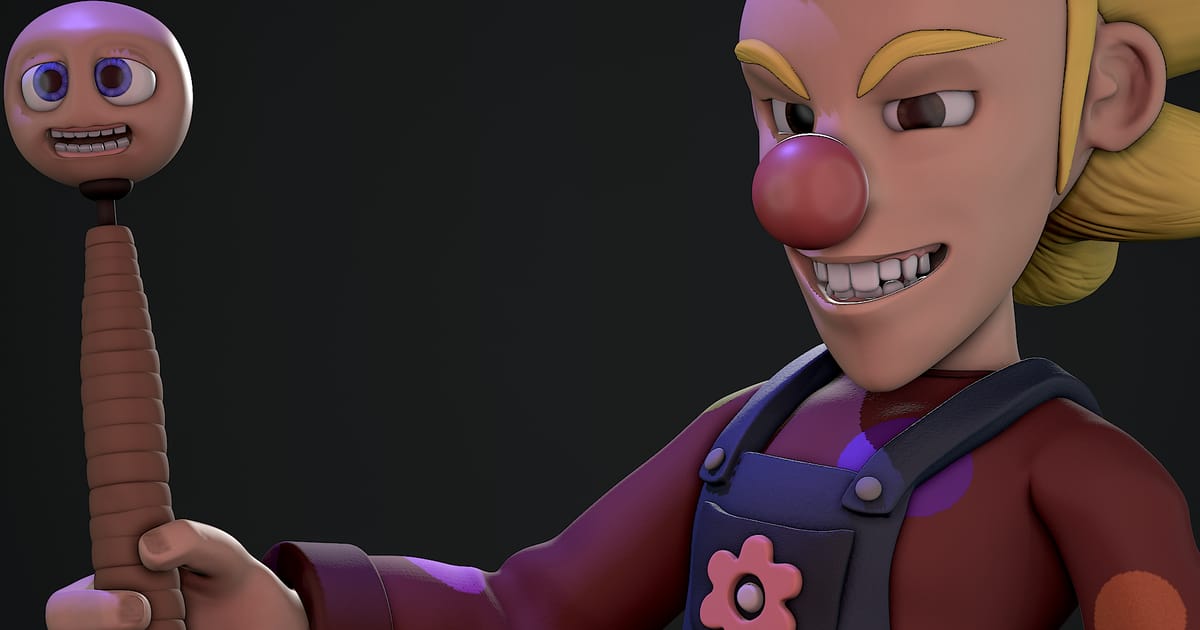 Bobby Gage - Port Saint Lucie, Fla | about.me