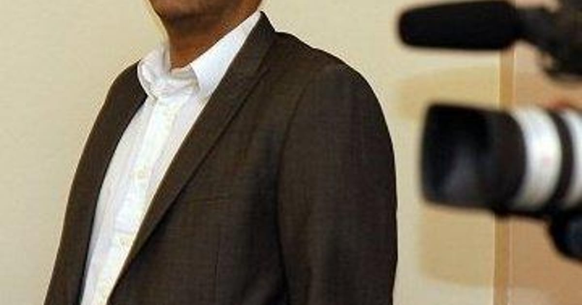 Bobby Gill | about.me