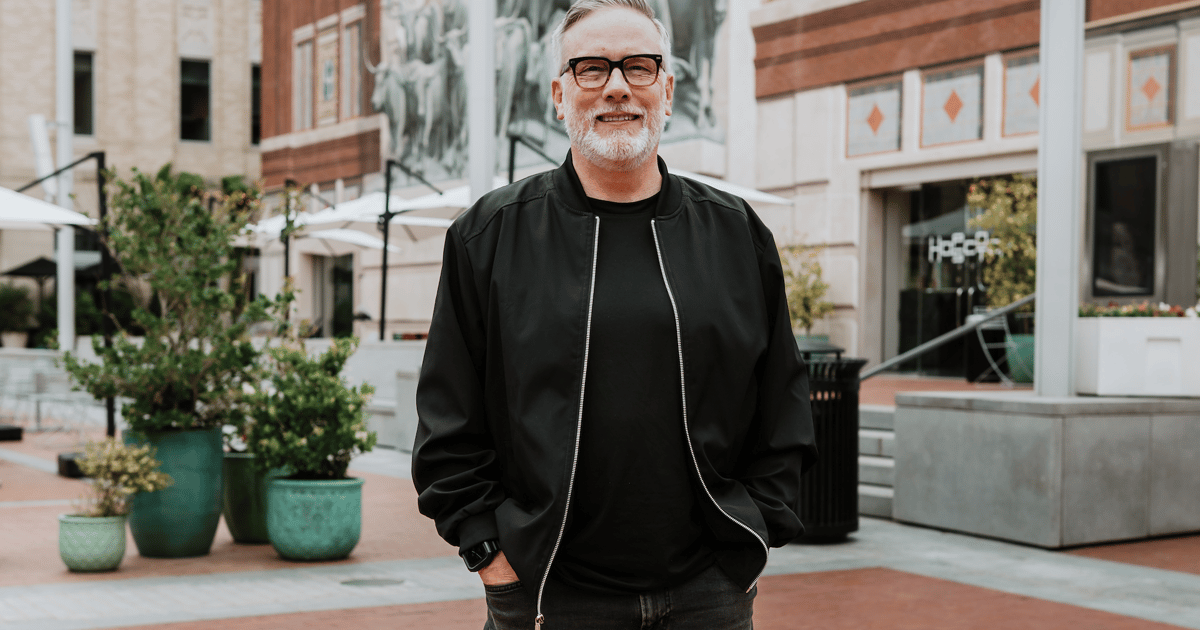 Bobby Minor - Fort Worth, Texas, Bobby Minor Real Estate Group | about.me