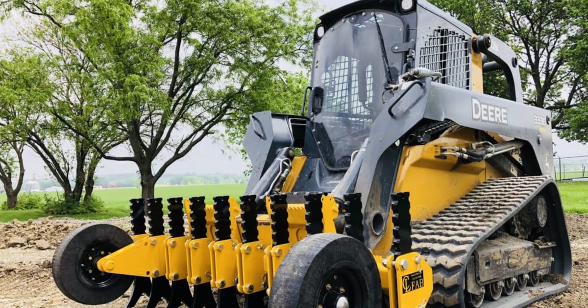 Laura Racine - Clarinda Iowa | about.me