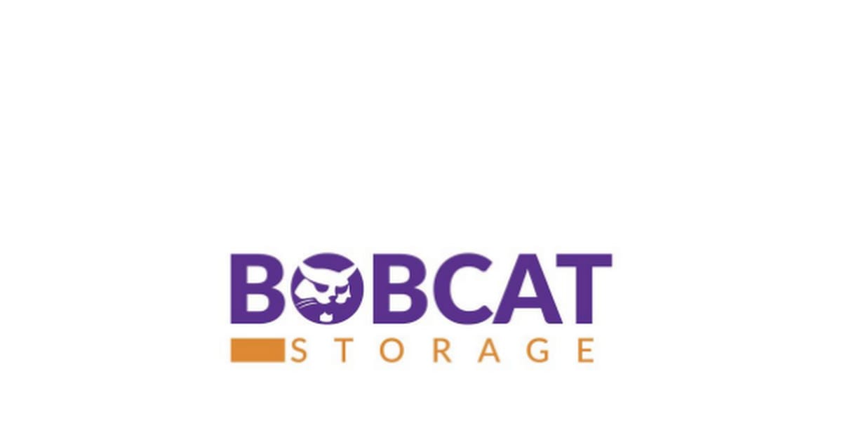 Bobcat Storage - 387 E Valley Center RdBozeman, MT 59718, USA | about.me