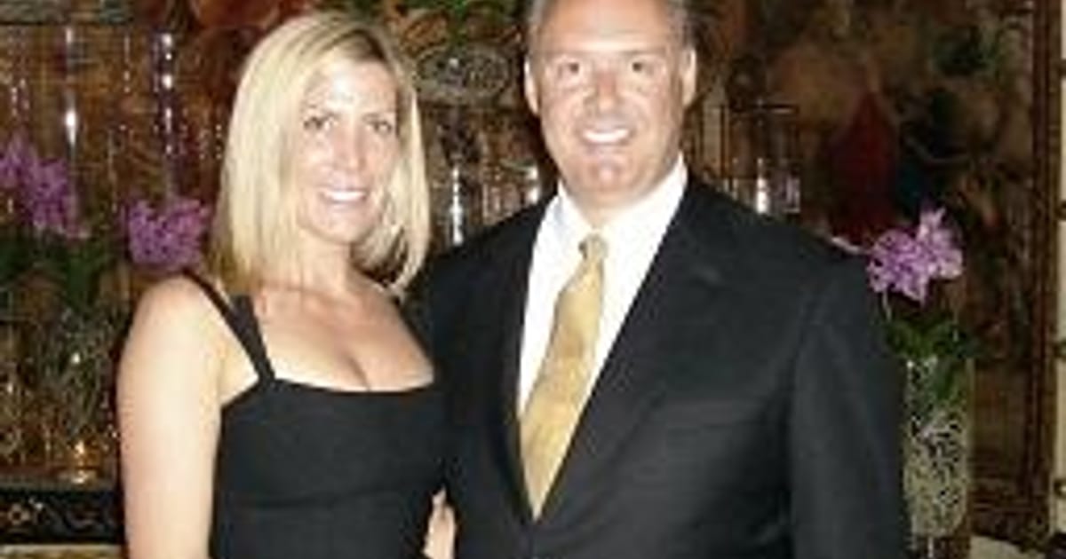 Bob Pryt - San Francisco, California, United States, Jessnick Capital ...