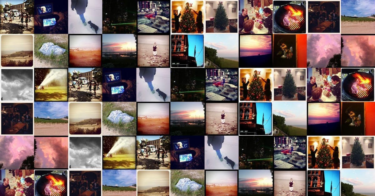 Bob Royce - Ann Arbor, MI | about.me