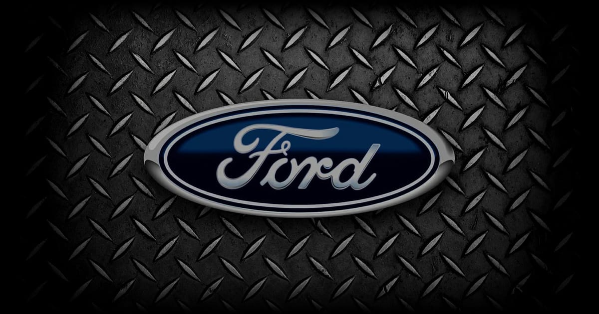 Bob Sight Ford - Lee's Summit, Mo, Bob Sight Ford | about.me