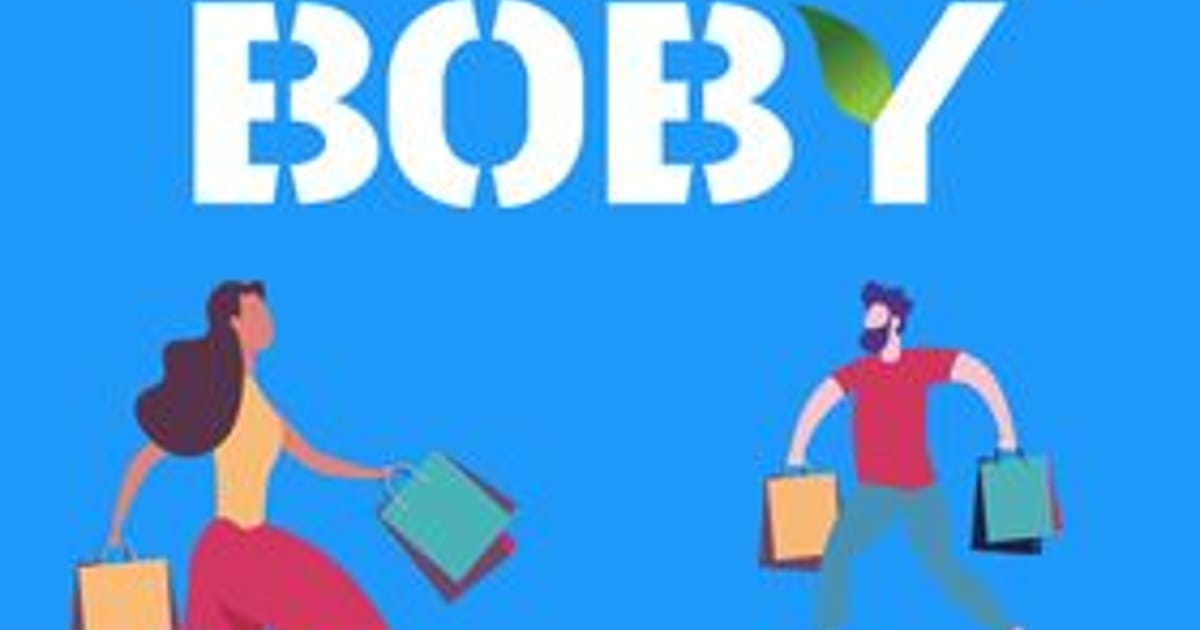 Boby.vn Thuoc tot So 1 Ha Noi - Ha Noi, Viet Nam, Boby.vn | about.me