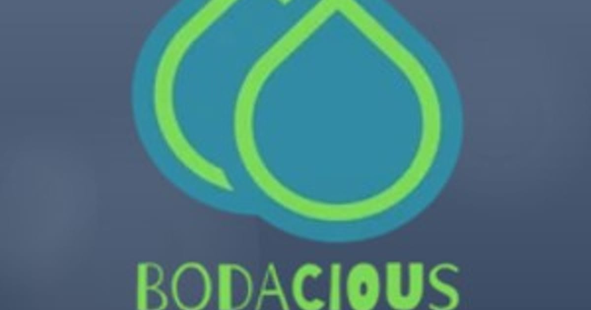 Bodacious Bijous - usa | about.me