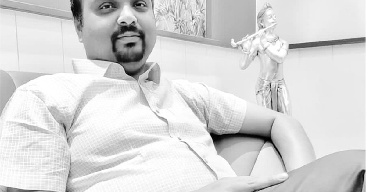 Raghu Boddu - Hyderabad, ToggleNow Software Solutions | about.me