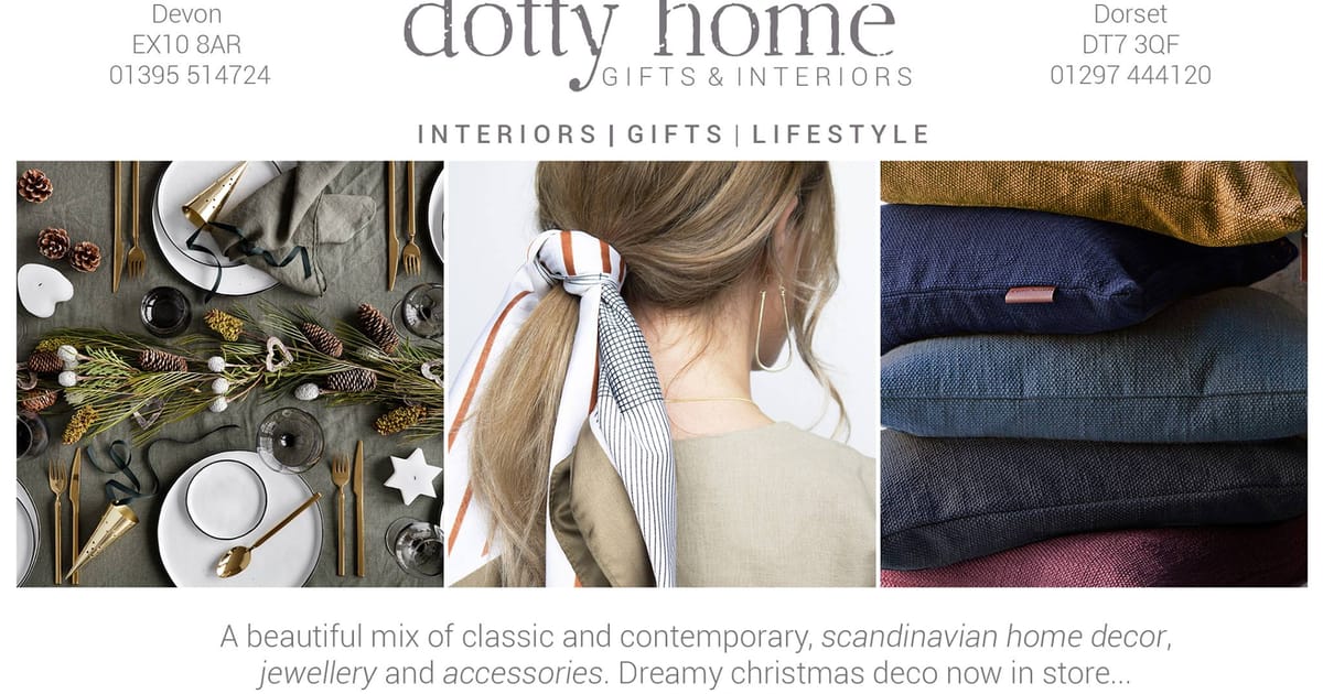 BODE LIVING - DEVON,UK, https://www.bode-living.com/ | about.me