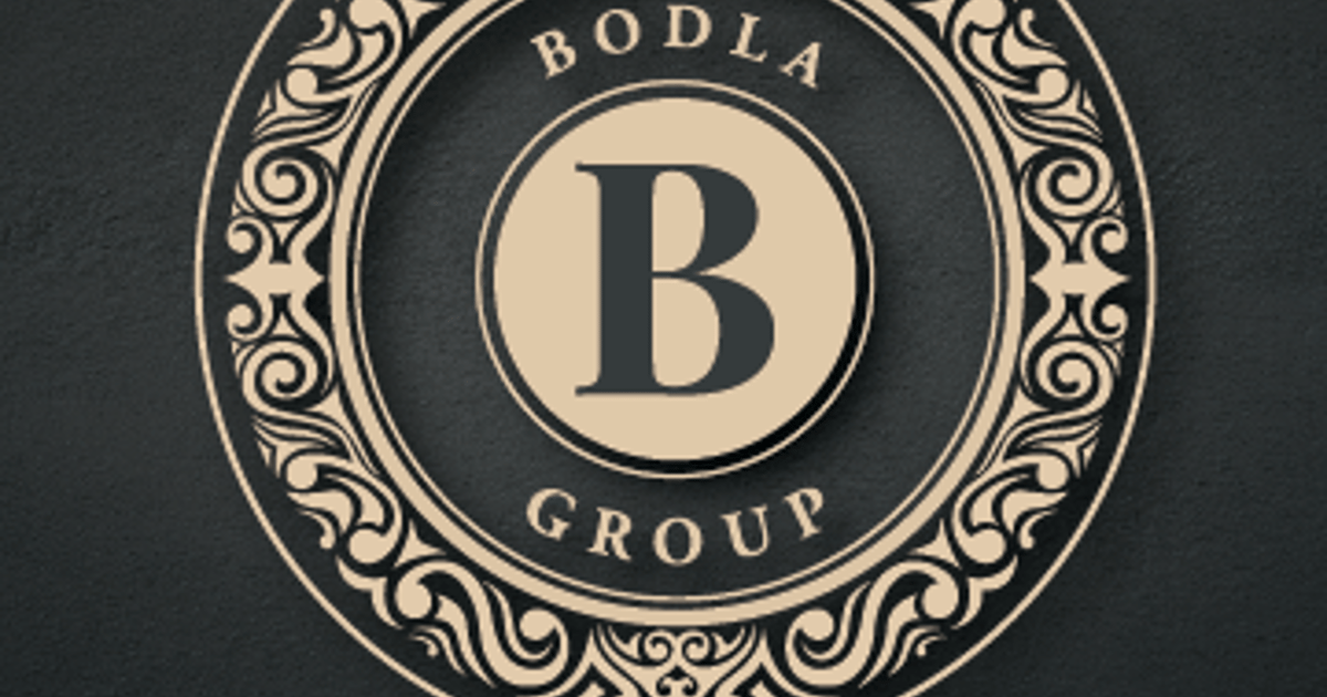 Bodla Group - Bodla Builders Office-4 Multan Public School Road, opp ...