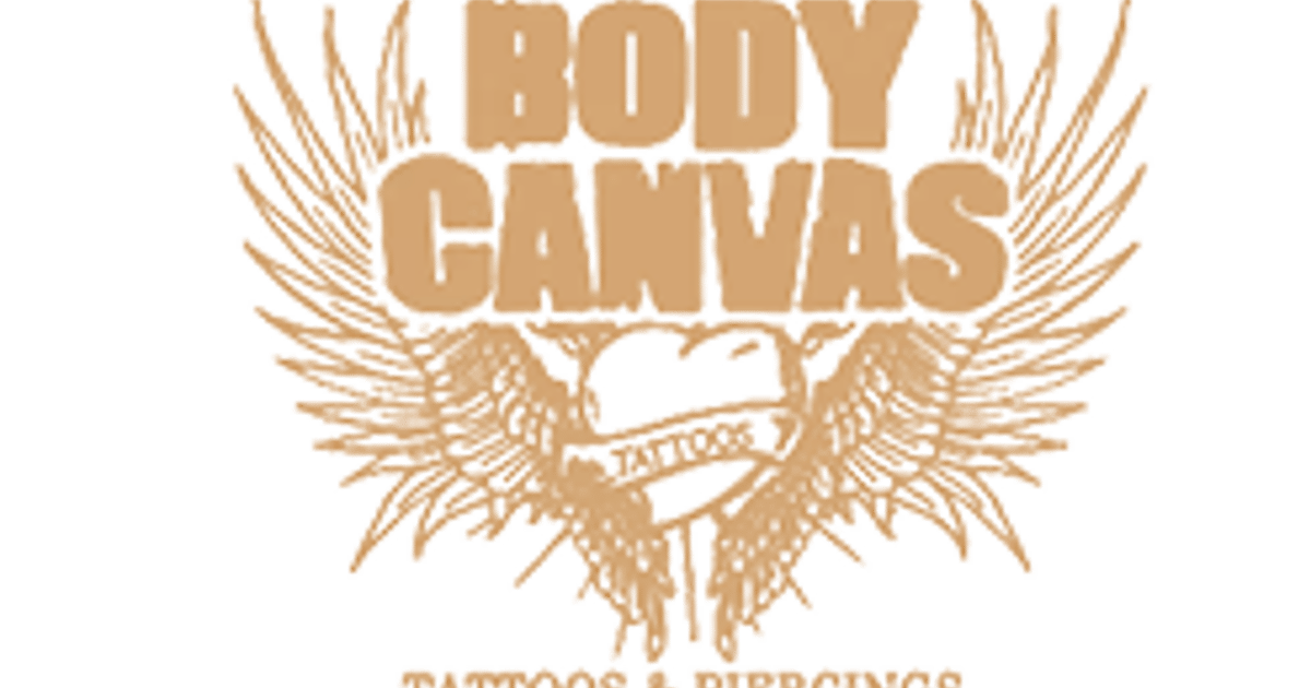 Body Canvas - mumbai india | about.me