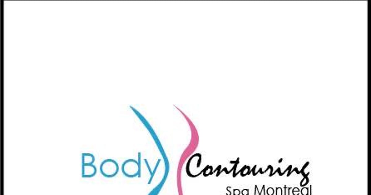 Body Contouring Spa Montreal - 350 Avenue 77 #101, Laval , QC , H7V 3A1 ...