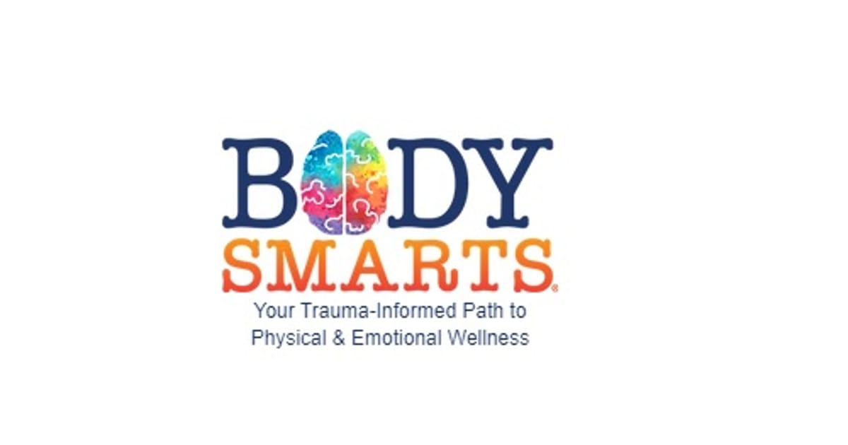 Body Smarts - UNITED | about.me