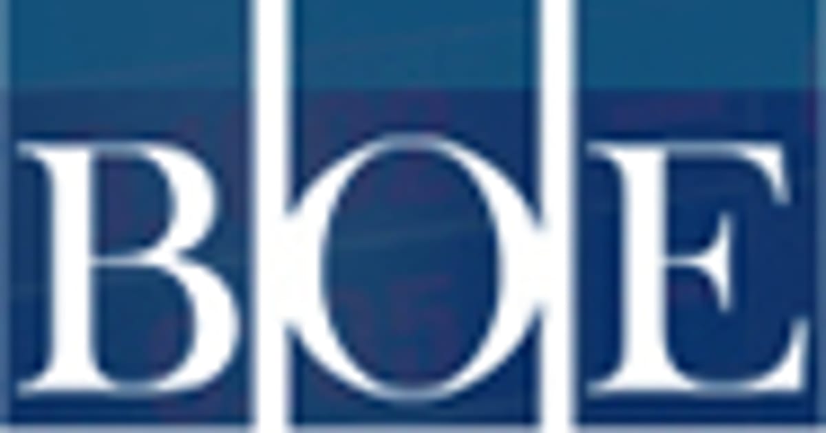 Boe Group - Philadelphia | about.me