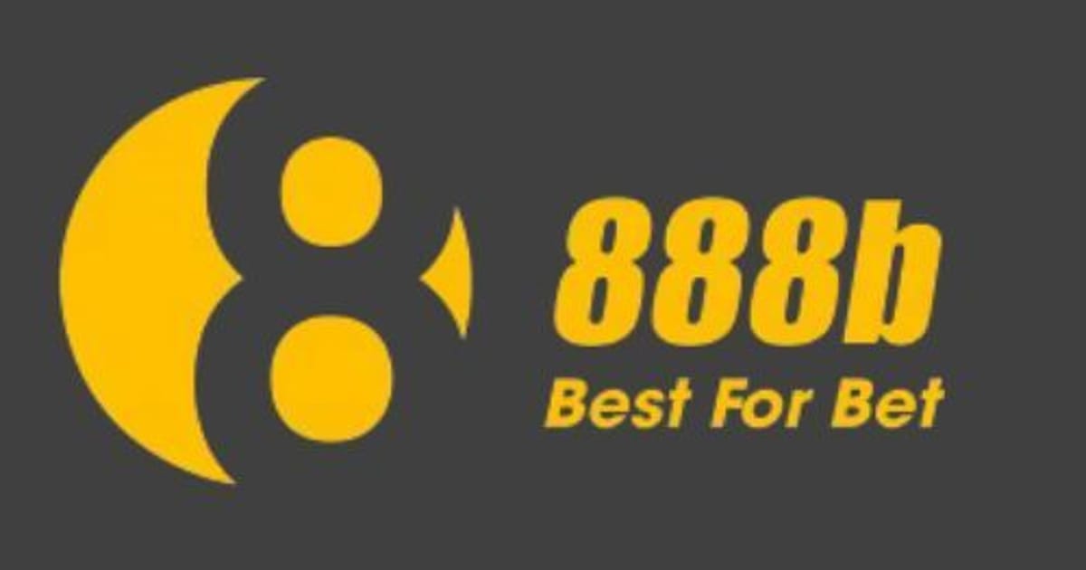 Nhà Cái 888b Trang Chủ Chính Thức - 122A Trương Định, Khu phố 2, Quận 3, Hồ Chí Minh, Việt Nam ...