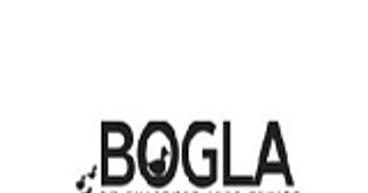 Bogla Gold - USA | about.me