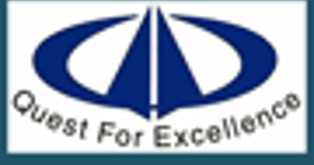 Bohra Engineering & Trading Corporation | about.me