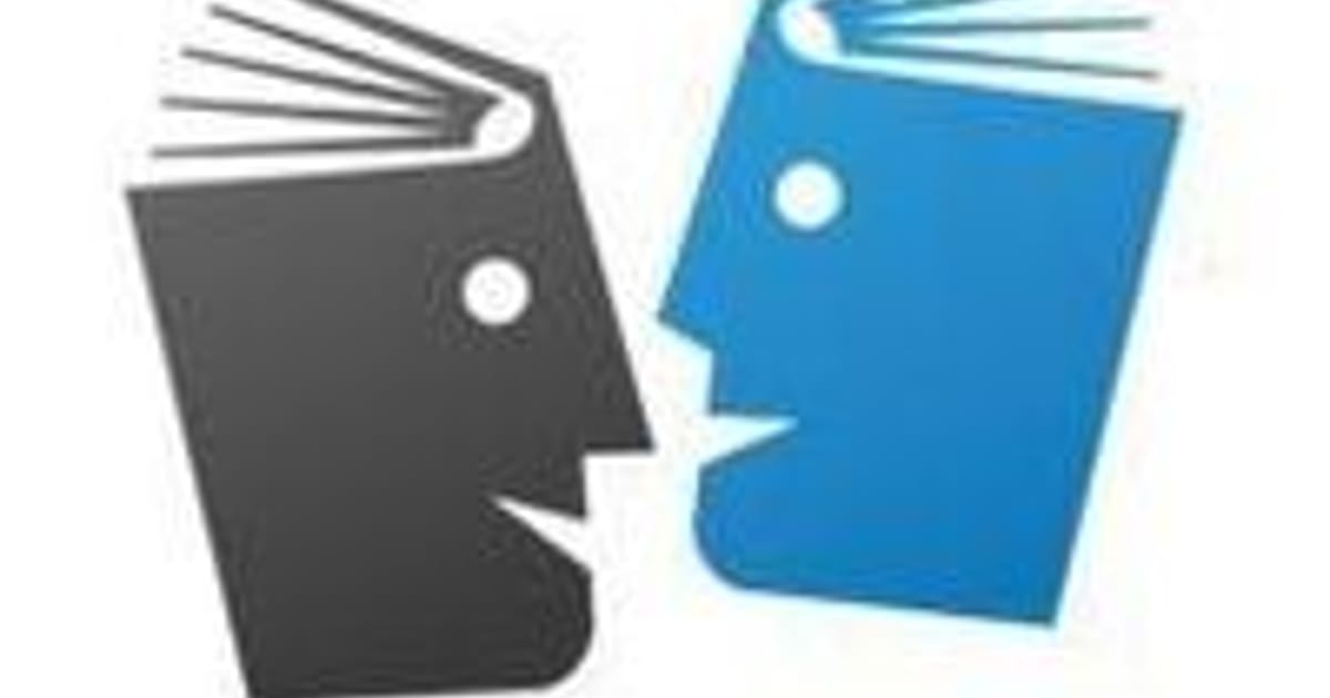 Boimela Bengali Books - Kolkata | about.me