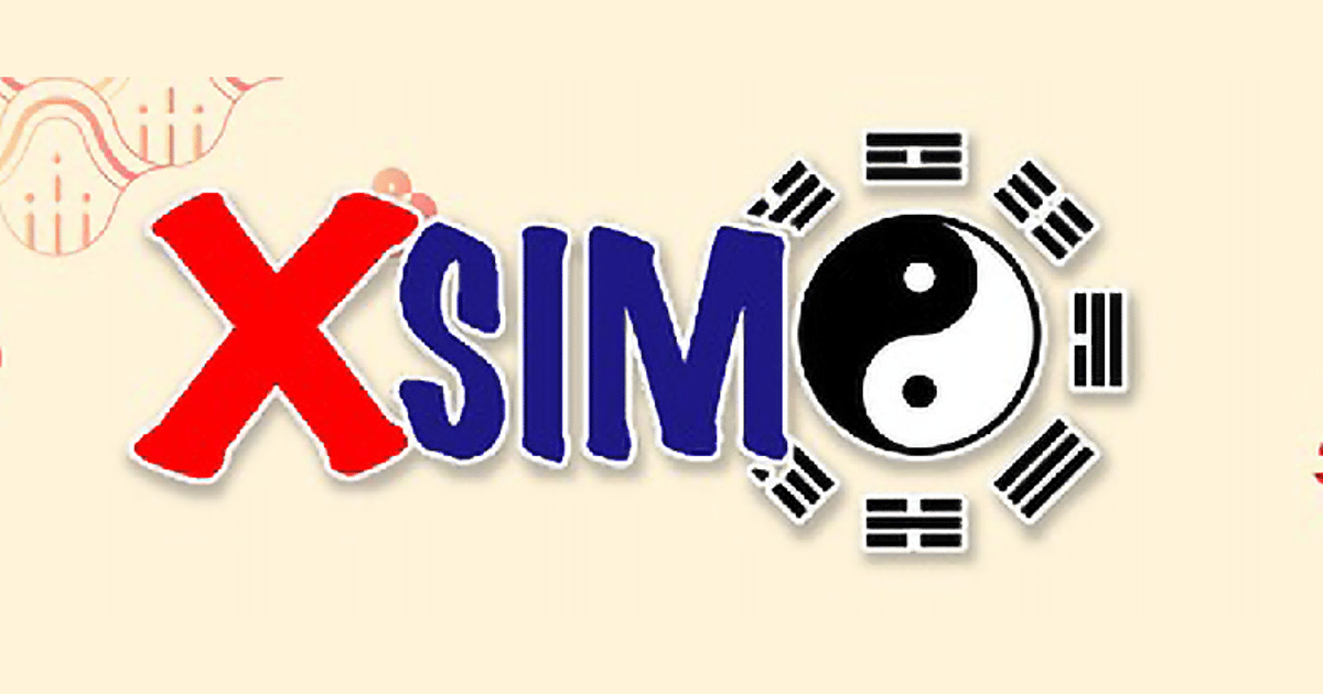 Bói Sim XSim - hanoi | about.me