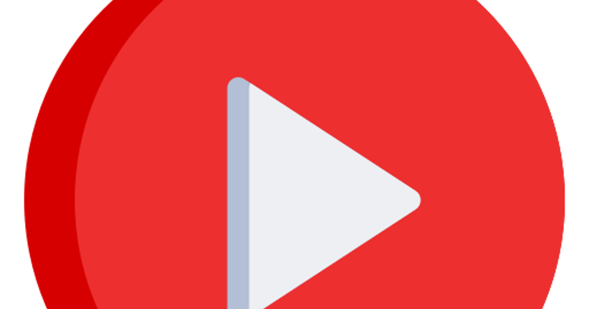 Bokep indo - Jakarta,Indonesia | about.me