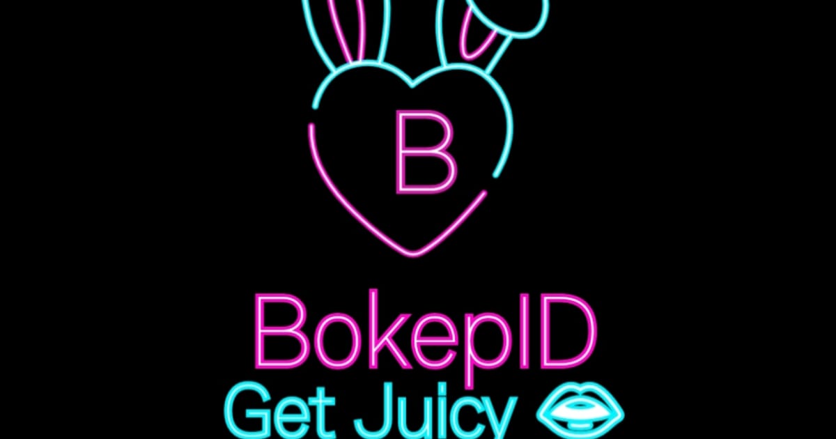 Bokepid Pemersatu - Indonesia | about.me