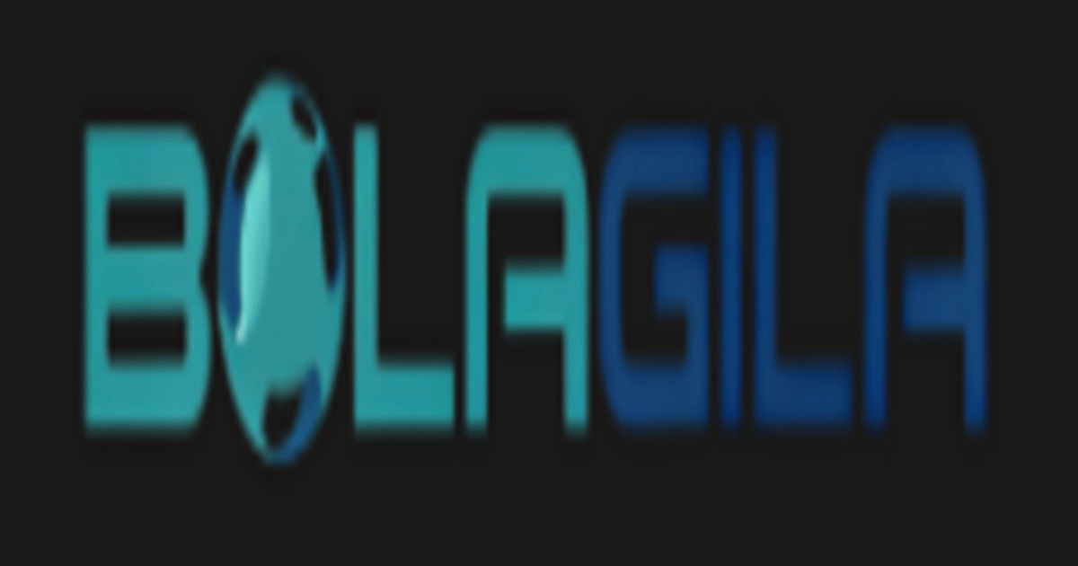 bolagila channel - "Gedung Grand Fortuna, Lantai 3, Jl. Merpati Raya No ...