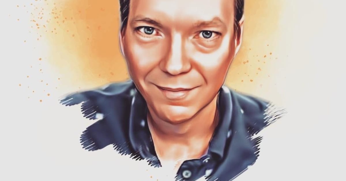 David Boles - New York, BolesBooks.com, University of Nebraska–Lincoln ...