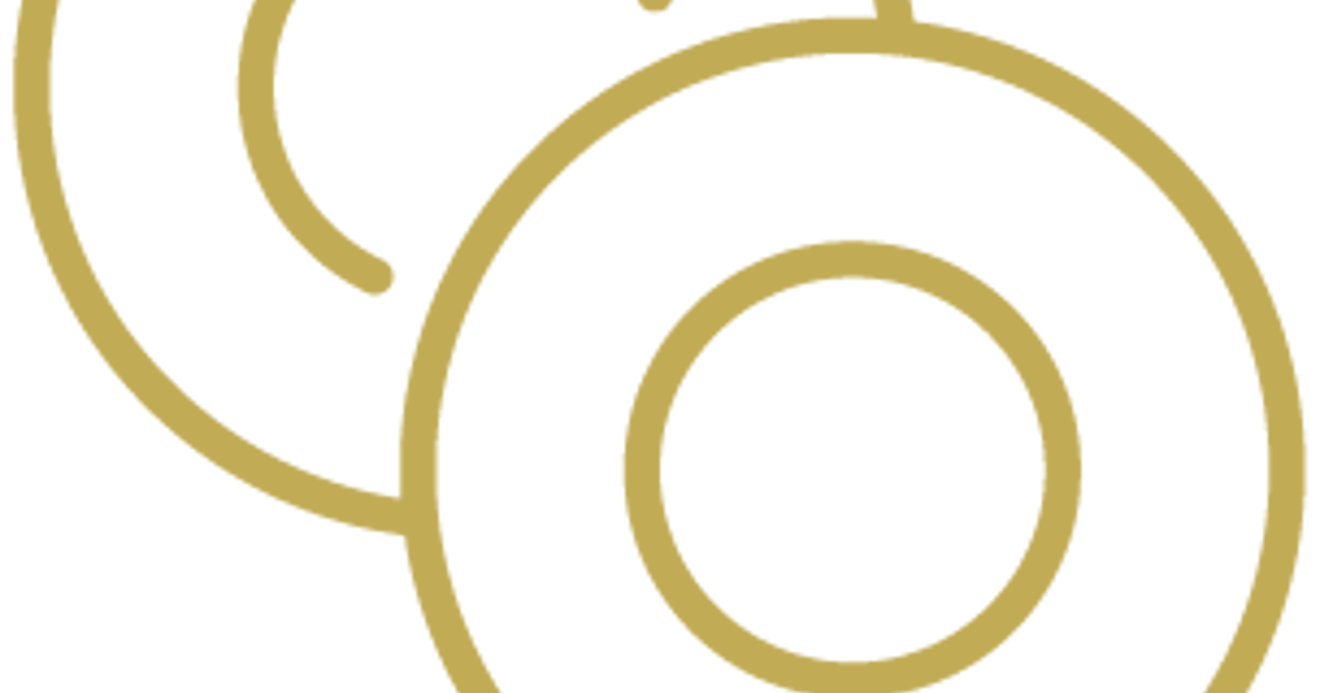 Bolts and Nuts Suppliers UAE - Dubai | about.me