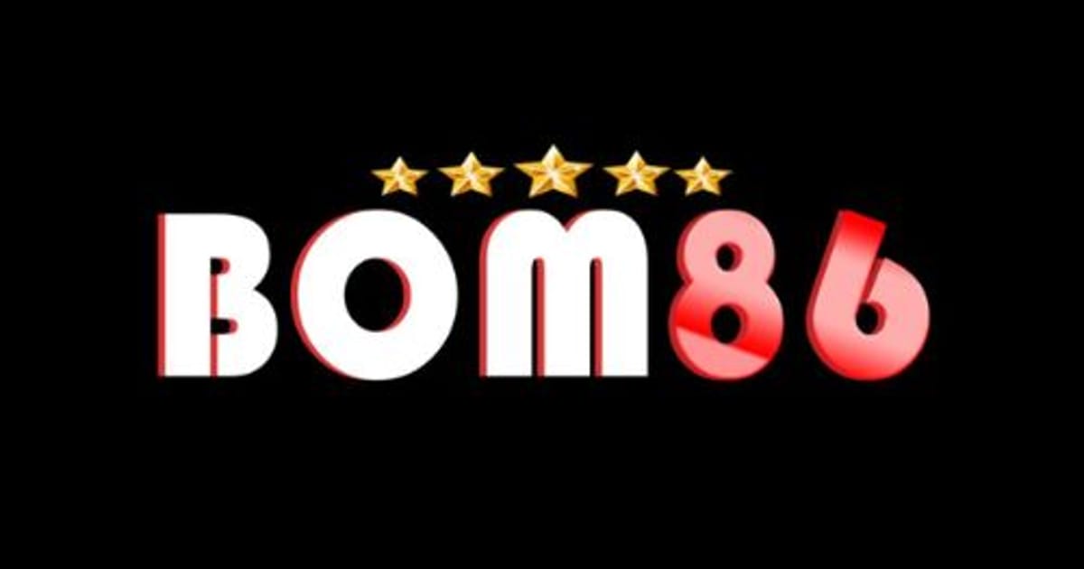 BOM86 - Thanh Xuân, Hà Nội | about.me