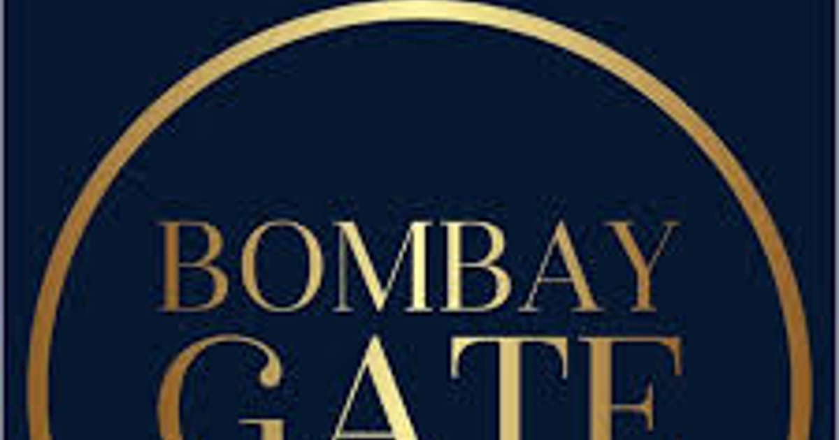 Amber Avery - United Kingdom | about.me