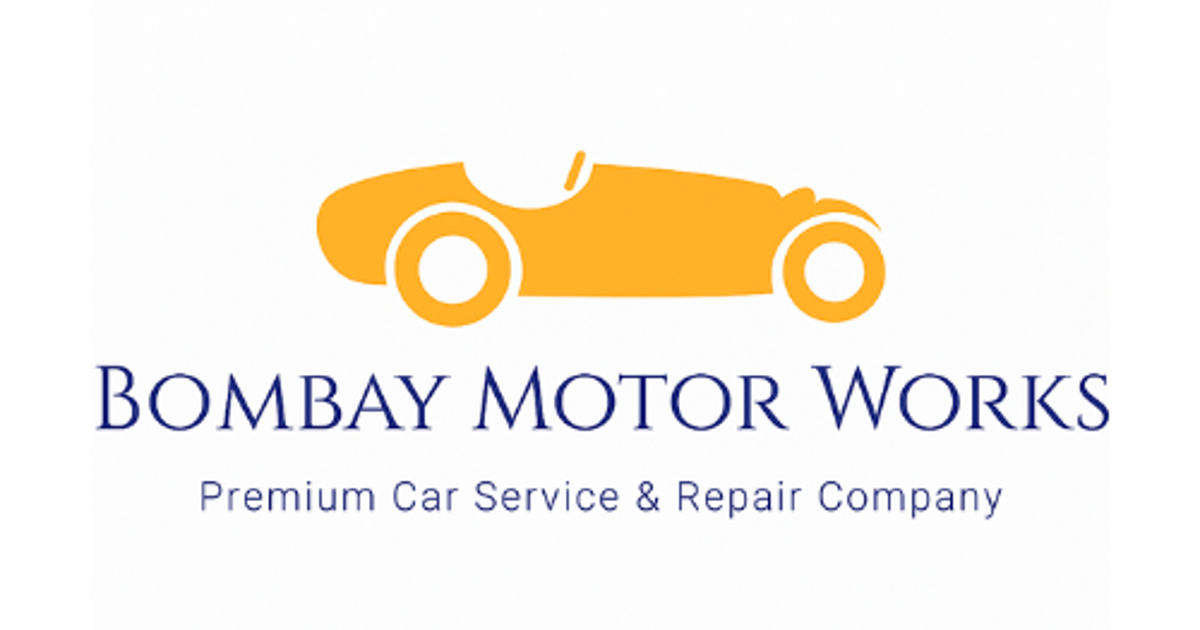 Bombay Motor Works - Powai Plaza, 218, Main Gate Rd, near IIT ...