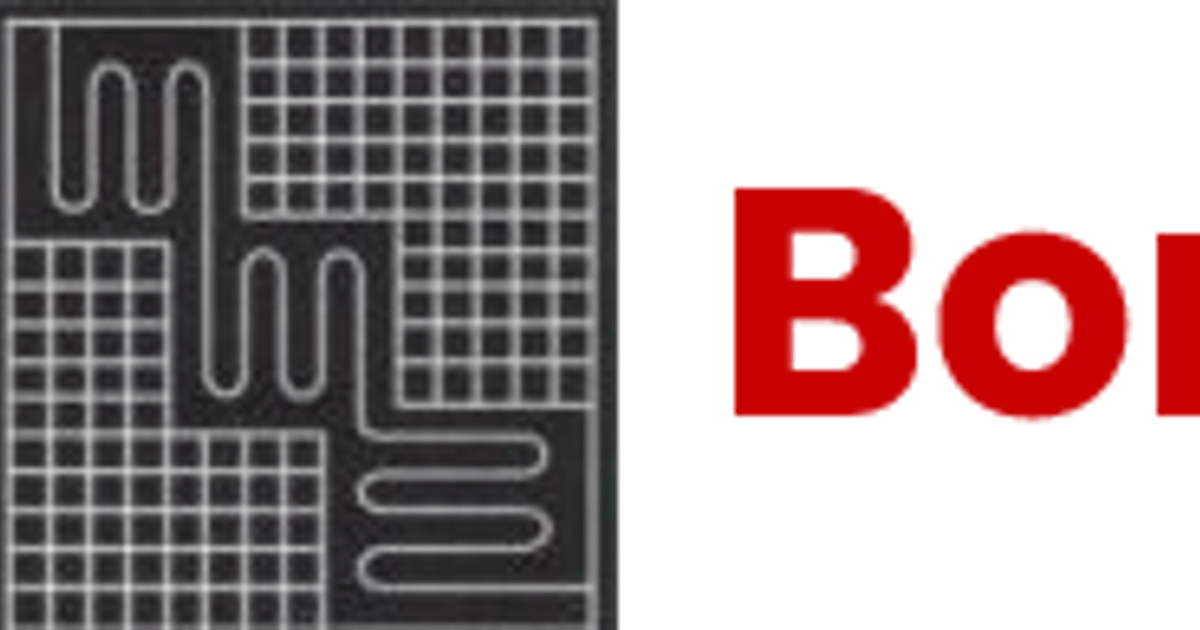 Pankil Patel - Plot 'C', Block 835/4, Behind Ramanbhai Vanzara Bunglow ...