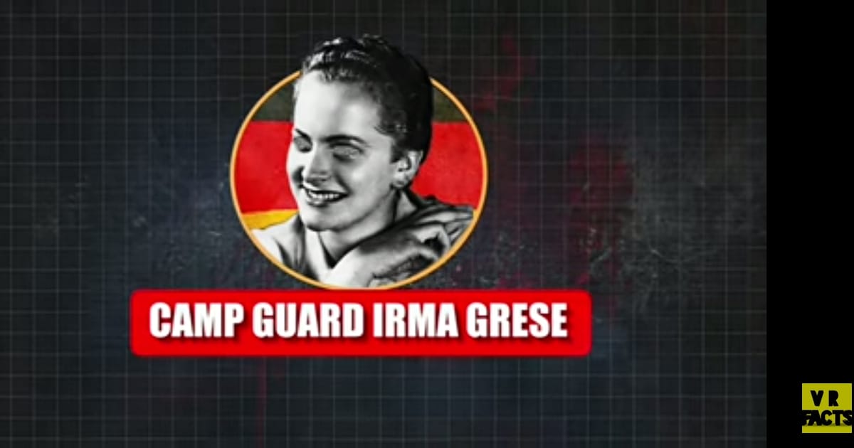 Eye Bomma - Vairagad | about.me