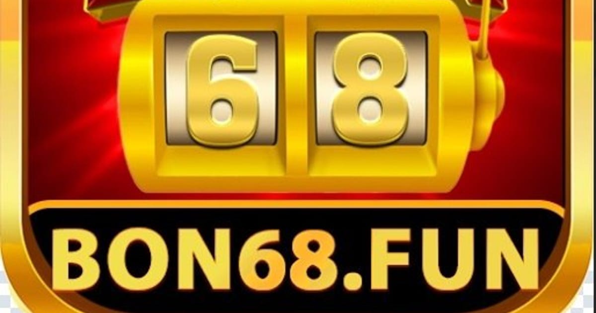 bon68 fun - Hồ Chí Minh | about.me